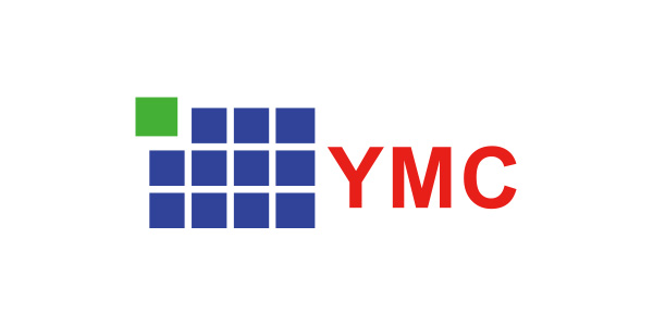 億而得微電子股份有限公司